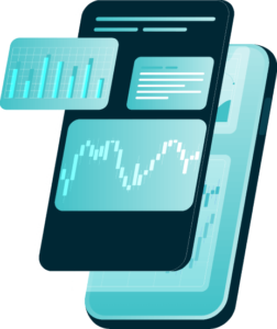 BBCE Curva Forward - BBCE