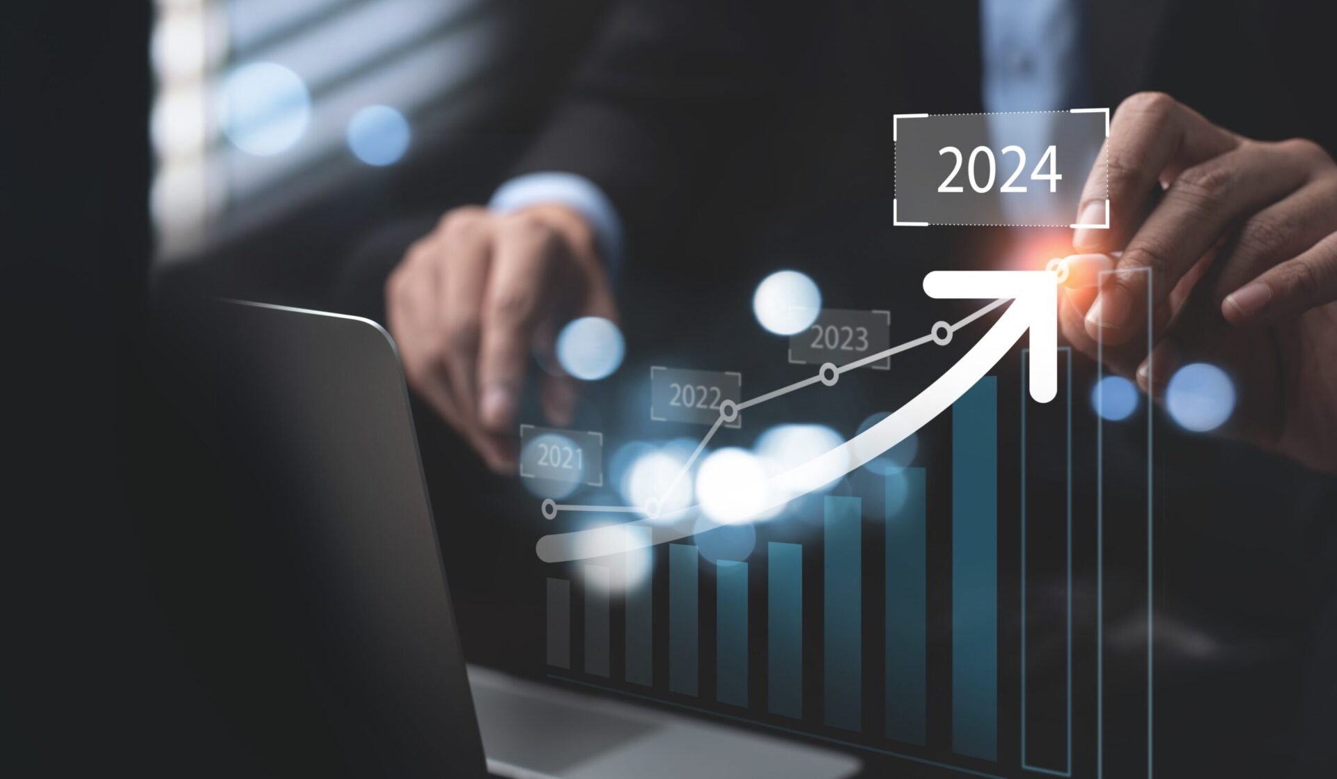 Negócios Com Energia Seguem Em Alta E Já Acumulam 72% Do Volume De 2023 ...