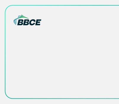 BBCE Divulga 13ª Edição Do BBCE Ranking De Top Companies - BBCE