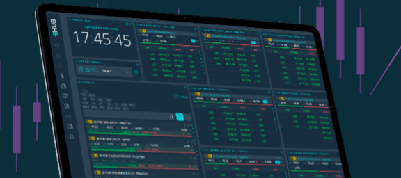 BBCE Atinge Marca Histórica De 400 Mil Contratos Negociados - BBCE